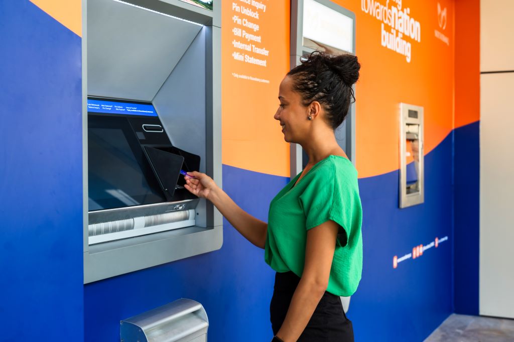 Contacts | Nouvobanq S.I.M.B.C.